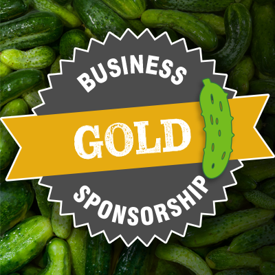 Gold Tier – Green Kamikozees, LLC.